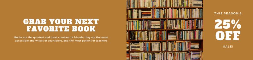 Books World UAE – UAE Online Book Store