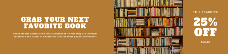 Books World UAE – UAE Online Book Store