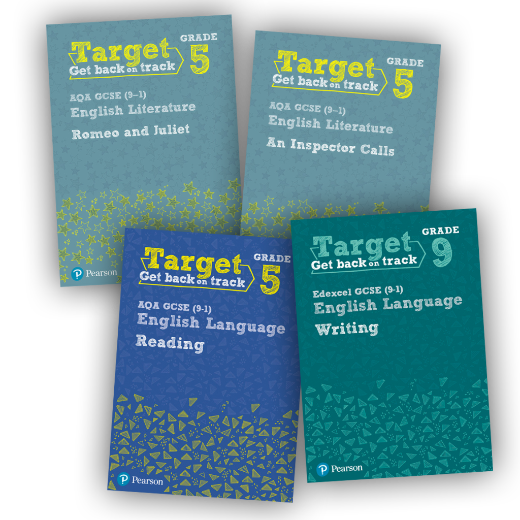 RINA KENT COLLECTION – Page 2 – Books World UAE